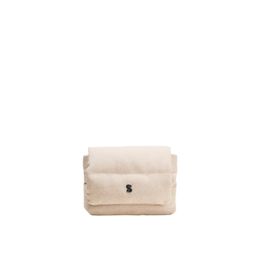 s.Oliver Umh&auml;ngetasche Damen Gr&ouml;&szlig;e 1 beige