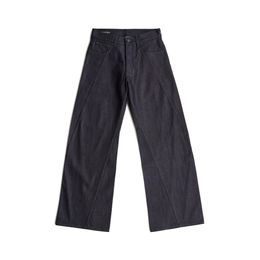 G-Star Raw G-star Jeans Damen Gr&ouml;&szlig;e 28 dunkelblau