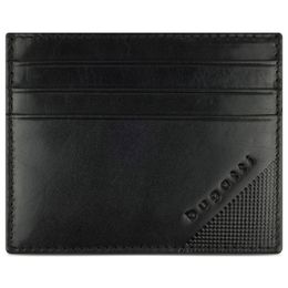 Bugatti Etui 'Nobile' Damen Gr&ouml;&szlig;e One Size schwarz