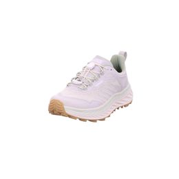 Lowa Laufschuhe 'FORTUX' Damen Gr&ouml;&szlig;e 41.5/42 mint