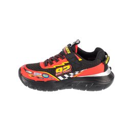 Skechers Sneakers 'Skech Tracks' boy size 31 Black