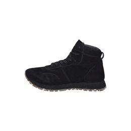 Josef Seibel Boots 'ADRIAN' male size 44 Black