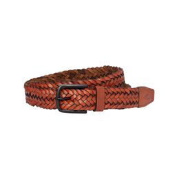 Camel Active G&uuml;rtel Herren Gr&ouml;&szlig;e 85 braun