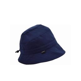 Seeberger Hut 'Hut' Damen Gr&ouml;&szlig;e 61 navy