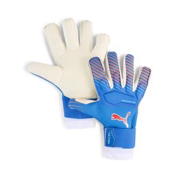Puma Sporthandschuhe 'Ultra Ultimate' Herren Gr&ouml;&szlig;e XXXS royalblau