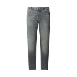 Pepe Jeans Jeans 'SPIKE' male size 36 Blue