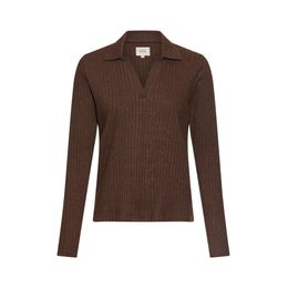 Camel Active Shirt female size M Brown