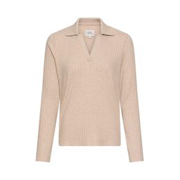 Camel Active Shirt female size XXXL Beige