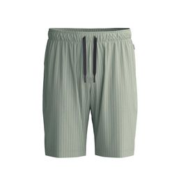 Calida Pyjamahose 'RMX Sleep Holiday' Herren Gr&ouml;&szlig;e S taupe