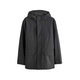 next Funktionsjacke Herren Gr&ouml;&szlig;e XXL schwarz