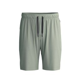 Calida Pyjamahose 'RMX Sleep Holiday' Herren Gr&ouml;&szlig;e M taupe