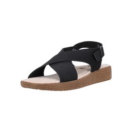 Cruz Sandals female size 39 Black