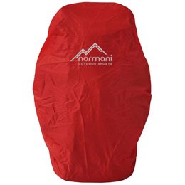 Normani Bag accessories female size One size Red / White