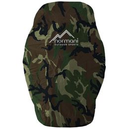 Normani Bag accessories female size One size Brown / Green / Light green / Black