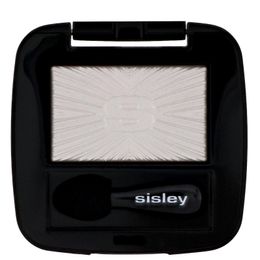 Sisley Les Phyto-Ombres Rich Lidschattenpalette