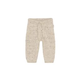 Noppies Pants 'Summerland' boy size 80 mottled grey