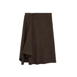 Koton Rock Damen Gr&ouml;&szlig;e 40 braun