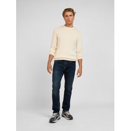 WOTEGA Jeans 'Alistar' Herren Gr&ouml;&szlig;e 38 dunkelblau