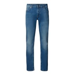 WOTEGA Jeans 'Alistar' Herren Gr&ouml;&szlig;e 29 blue denim