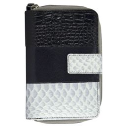 Sunsa Wallet 'Sunsa' female size One size Black