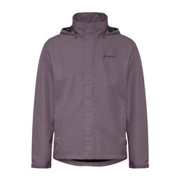 Vaude Outdoor jacket 'Escape' male size S Mauve