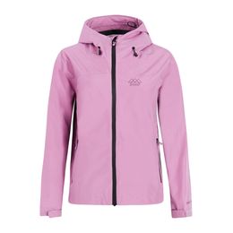 Protest Winterjacke 'PRTTrick' Damen Gr&ouml;&szlig;e S orchidee