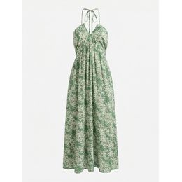 Cupshe Strandkleid Damen Gr&ouml;&szlig;e 40 gr&uuml;n