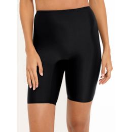 Badehose