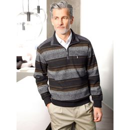 Marco Donati Sweatshirt