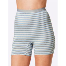 w&auml;schepur Longpanty