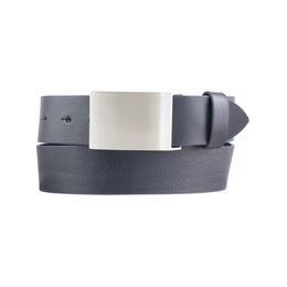 BELTINGER G&uuml;rtel 'Bergamoo' Herren Gr&ouml;&szlig;e 105 marine
