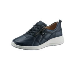 Waldl&auml;ufer Schn&uuml;rschuh
