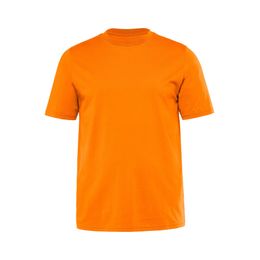 JP1880 T-Shirt Herren Gr&ouml;&szlig;e XL orange
