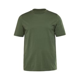 JP1880 T-Shirt Herren Gr&ouml;&szlig;e L dunkelgr&uuml;n