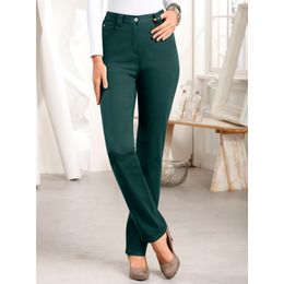 Stretch-Hose