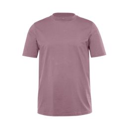 JP1880 T-Shirt Herren Gr&ouml;&szlig;e XL mauve