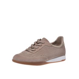 Baldinini Sneaker Herren Gr&ouml;&szlig;e 41.5 braun