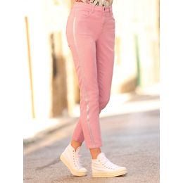 Heine Hose