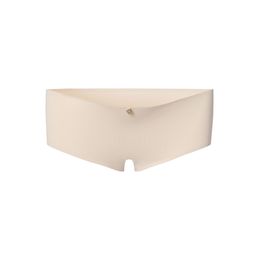 Noppies Boyshorts 'Honolulu' female size S Cream