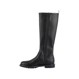 Les Tropeziennes Les Trop&eacute;ziennes Boots Damen Gr&ouml;&szlig;e 38 schwarz