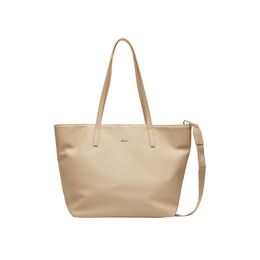 s.Oliver Tasche Damen Gr&ouml;&szlig;e One Size beige
