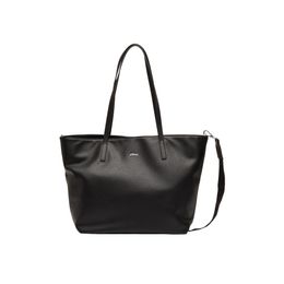 s.Oliver Shopper female size One size Black
