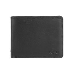 Bugatti Wallet 'SIMBIOSI' female size One size Black