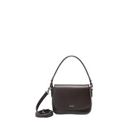 JOOP! Schultertasche 'Pompeji Esmera' Damen Gr&ouml;&szlig;e One Size dunkelbraun
