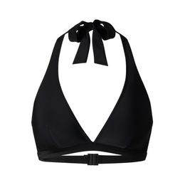 Bogner Fire & Ice Bogner Fire + Ice Bikinitop 'Jasmin' Damen Gr&ouml;&szlig;e 70 schwarz