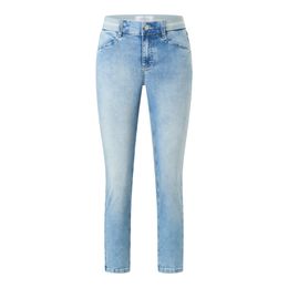 Angels Jeans 'Ornella Sporty' female size 25/26 Light blue