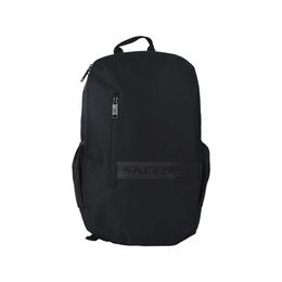Skechers Backpack 'Stunt' female size One size Black