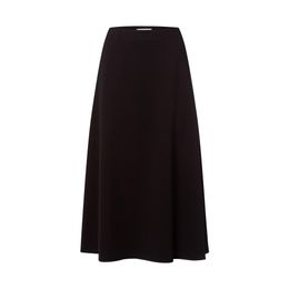 Drykorn Rock 'Ura' Damen Gr&ouml;&szlig;e 27 schwarz
