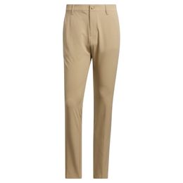 adidas Performance Sporthose 'Ultimate 365' Herren Gr&ouml;&szlig;e XXS sand