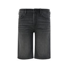 s.Oliver Men Big Sizes Jeans 'Mauro' Herren Gr&ouml;&szlig;e 28 anthrazit